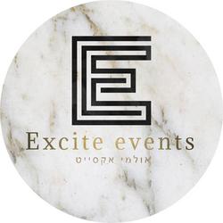 אקסייט EXCITE - החרושת 4, אור יהודה - אולם אירועים | איזי