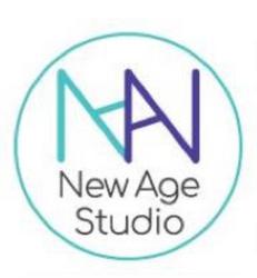 New Age Studio - שחם 32, פתח תקווה (בית אמרגד) - סטודיו לאימונים • נשים ...