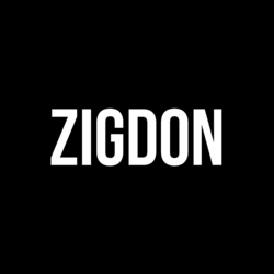 Zigdon - יוסף סמלו 5, נתיבות - מסעדת מזון מהיר • כשר רבנות מקומית | איזי