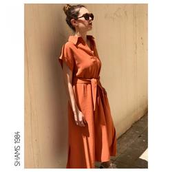 שאמס - גרוזנברג 23, תל אביב יפו - חנות בגדי נשים - איזי