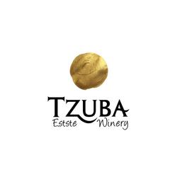 Tzuba Winery - Tzova - Winery • Kosher | easy