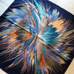 Tashtari - King George 25 Jerusalem - Fashion Accessories Stores | easy