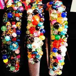 Tashtari - King George 25 Jerusalem - Fashion Accessories Stores | easy