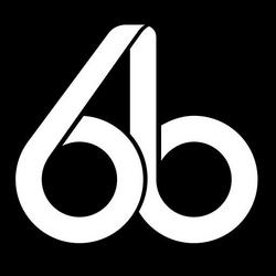 Studio 6B - אחד העם 39, תל אביב יפו - רשת מכינות לאומנות ועיצוב | איזי