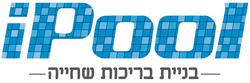iPool & Sport - פיק"א 19, ראשון לציון - ציוד לבריכות שחייה • עודפים | איזי