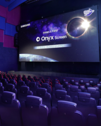 cinema city - Glilot Junction Tel Aviv area - Movie Theaters | easy