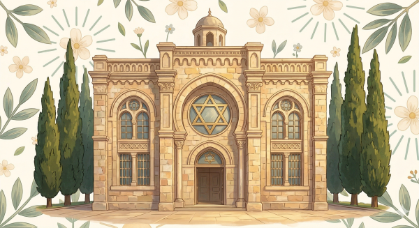 Spring Celebration on easy: The Complete Guide to a Happy Passover ...
