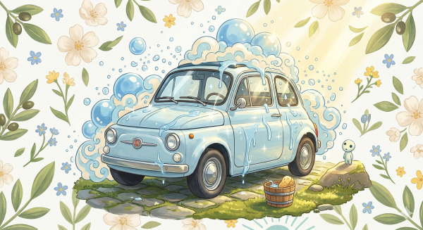 Spring Celebration on easy: The Complete Guide to a Happy Passover ...